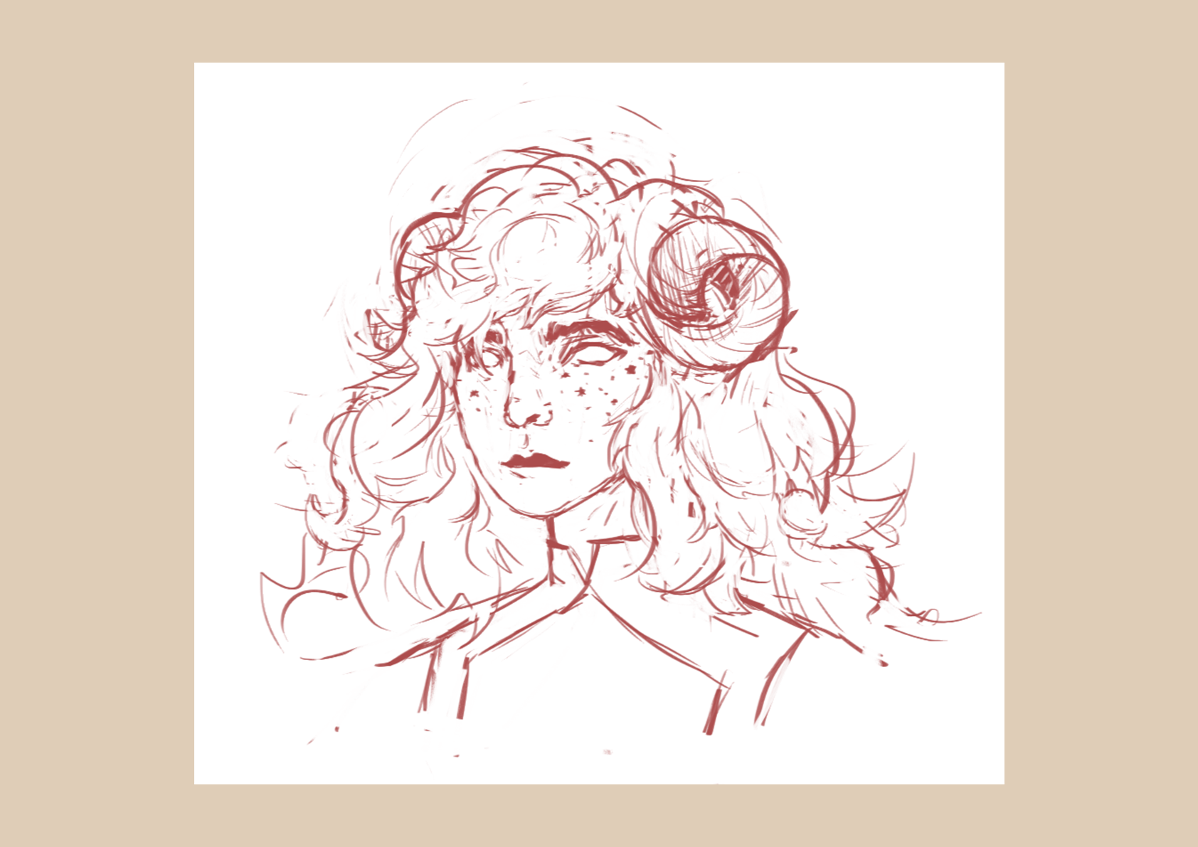 Dittotown Commissions